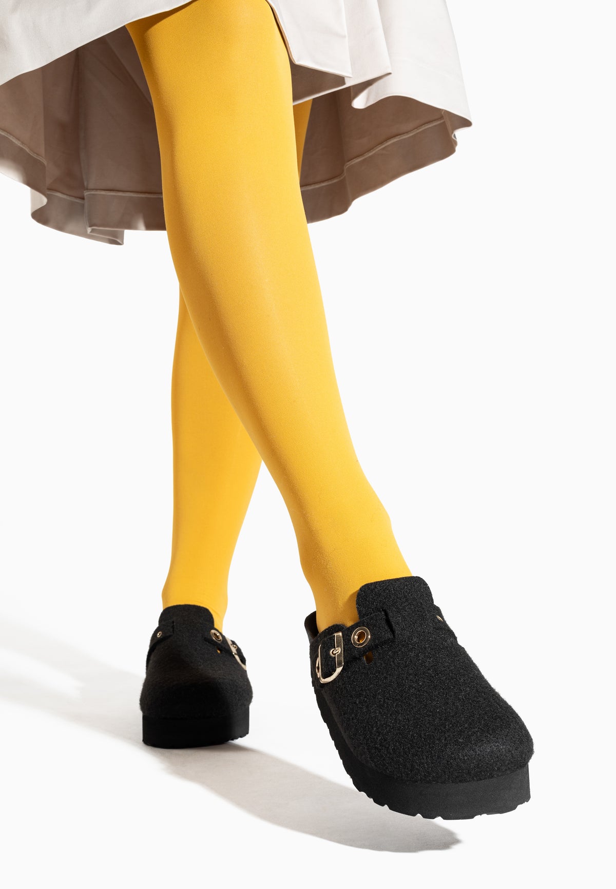 BAYTON shoes, Have beautiful feet by combining comfort, well-being