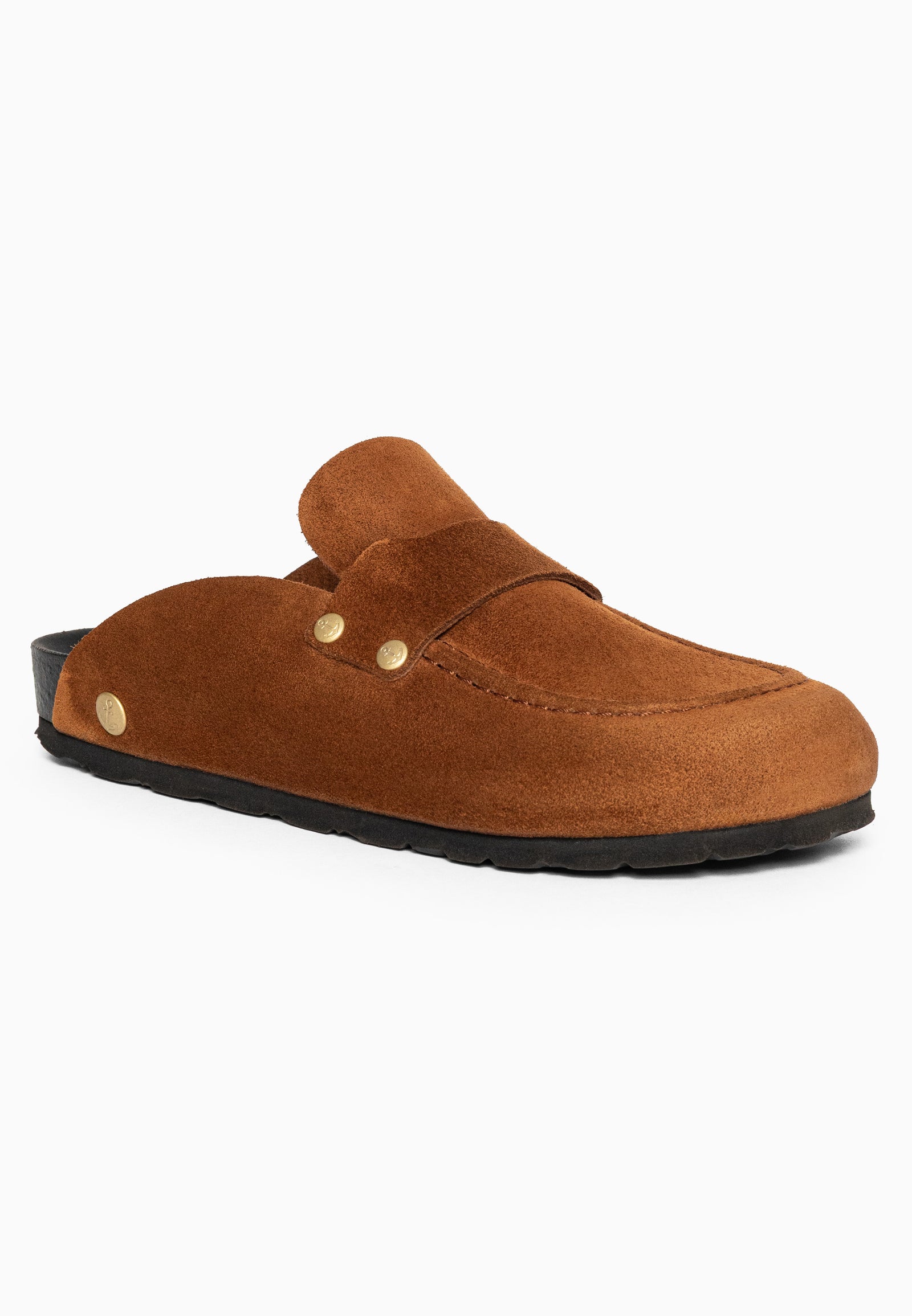 BAYTON shoes, Have beautiful feet by combining comfort, well-being